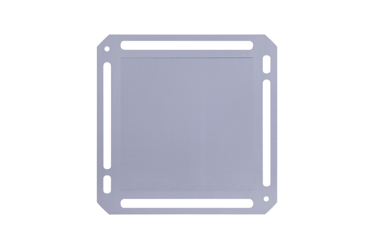 TRaCE Partnership: Shaping the future of hydrogen fuel cells with silicon - Siltrax